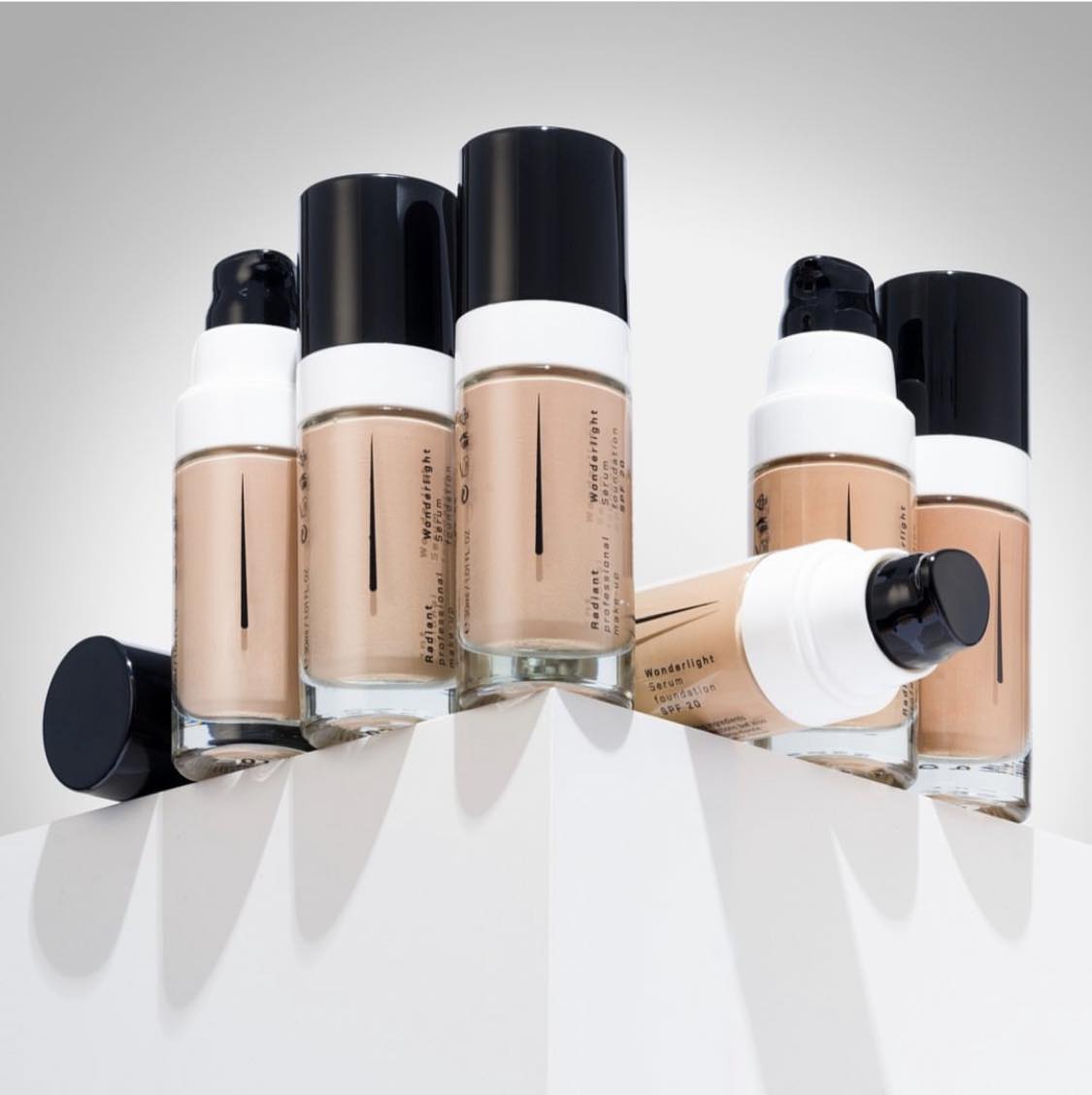 Merkur Beauty Shop
