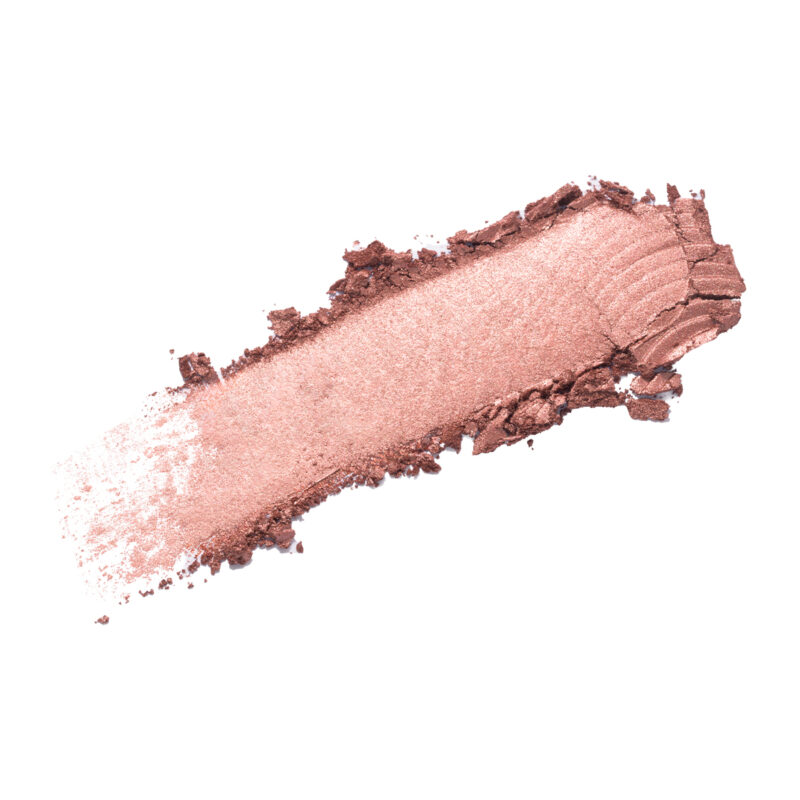 MON REVE STELLAR POWDER HIGHLIGHTER – Merkur Beauty Shop